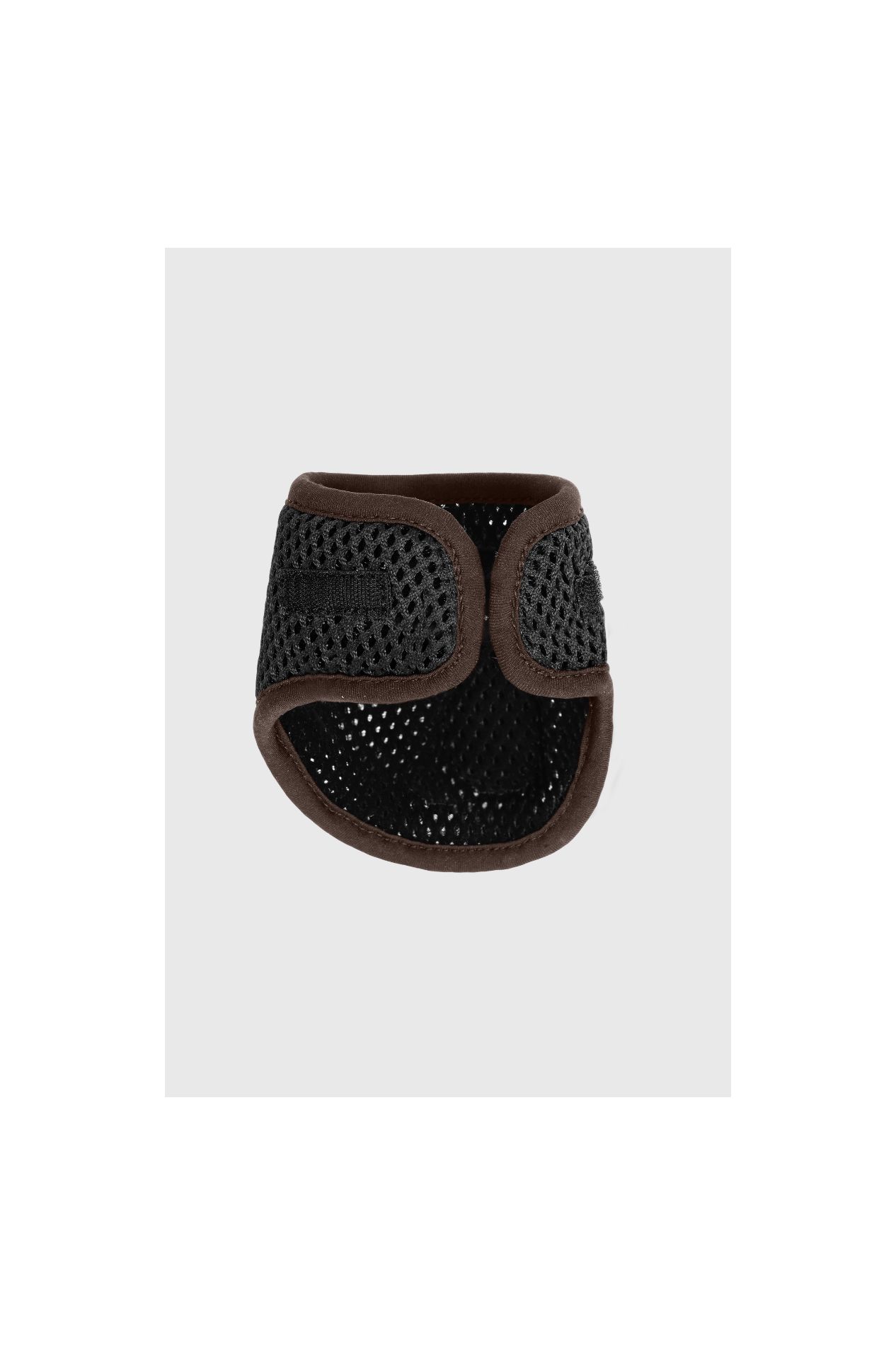 Darial Doublures des protèges-boulets coqués en 3D mesh velours - Noir ...
